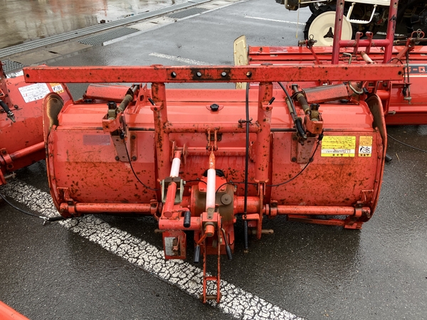 Tractors YANMAR AF324 - FARM MART