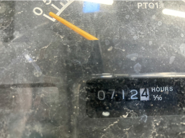 Tractors YANMAR F180D - FARM MART