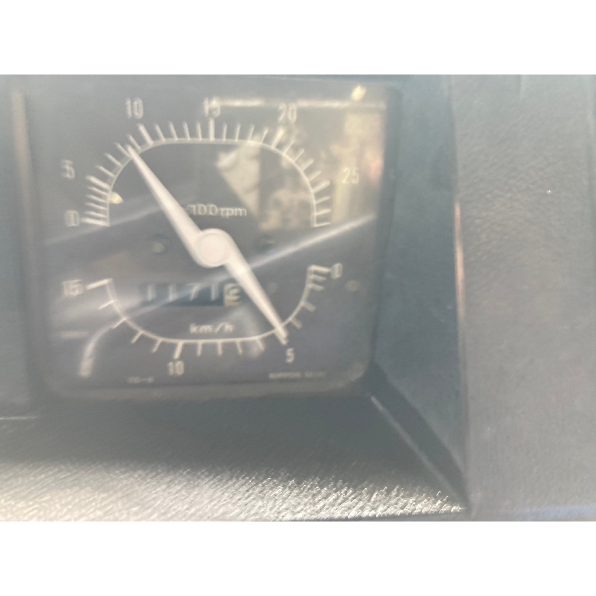 Tractors MITSUBISHI MT2501 - FARM MART