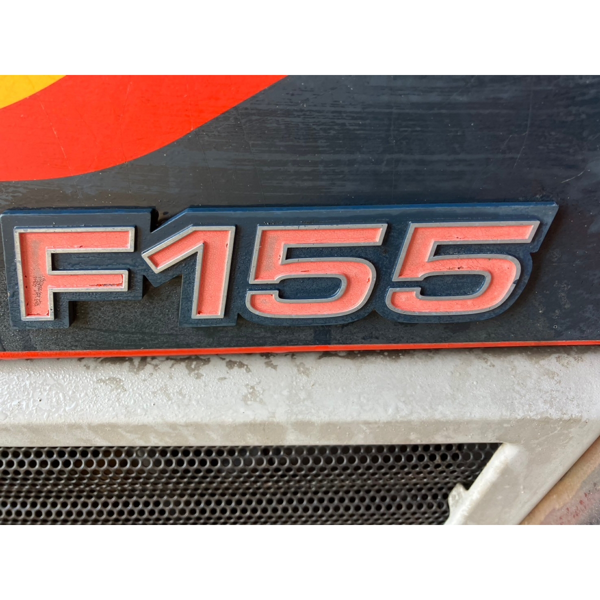 Tractors YANMAR F155 - FARM MART